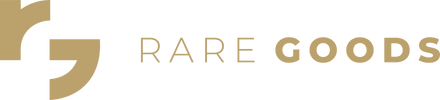 Rare Goods