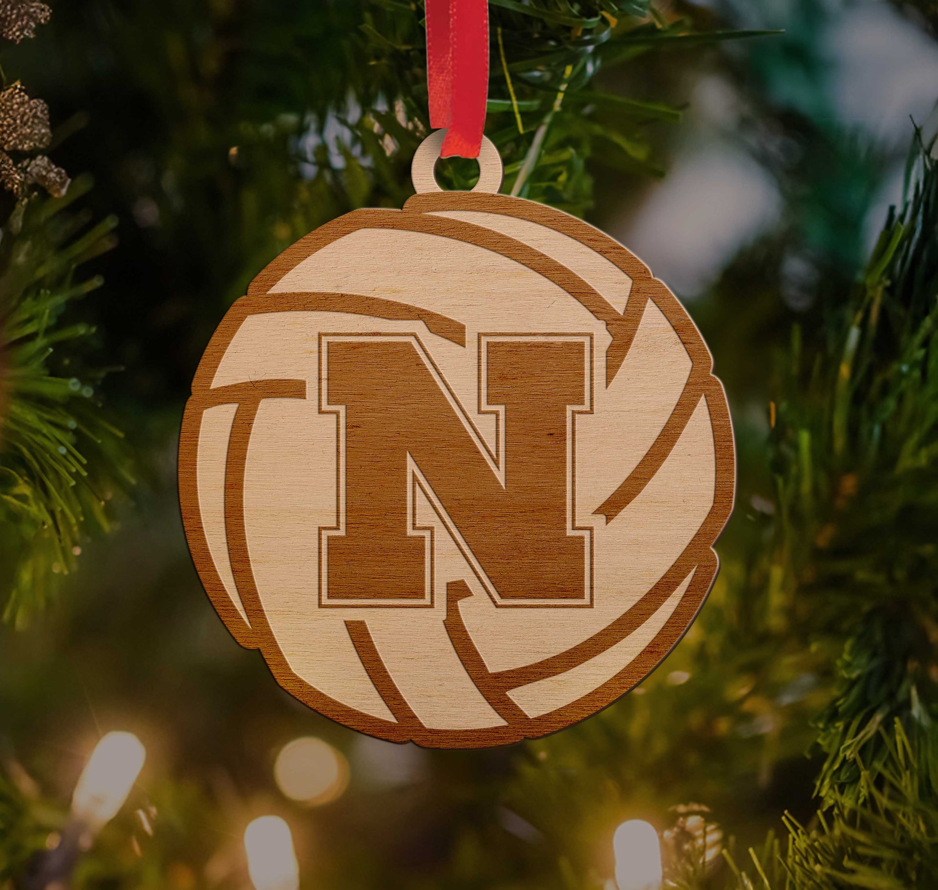 Nebraska Rare Goods